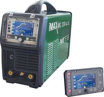 IWETEC Online-Shop Angebote – Outlet Sonderposte | Industrie- und ...